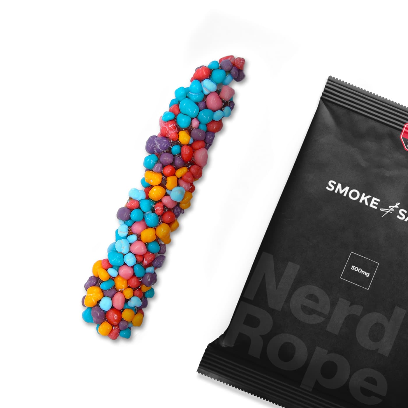 Nerd Rope Weed Delivery London SMOKE SATIVA Nerd Rope Weed Delivery London SMOKE SATIVA