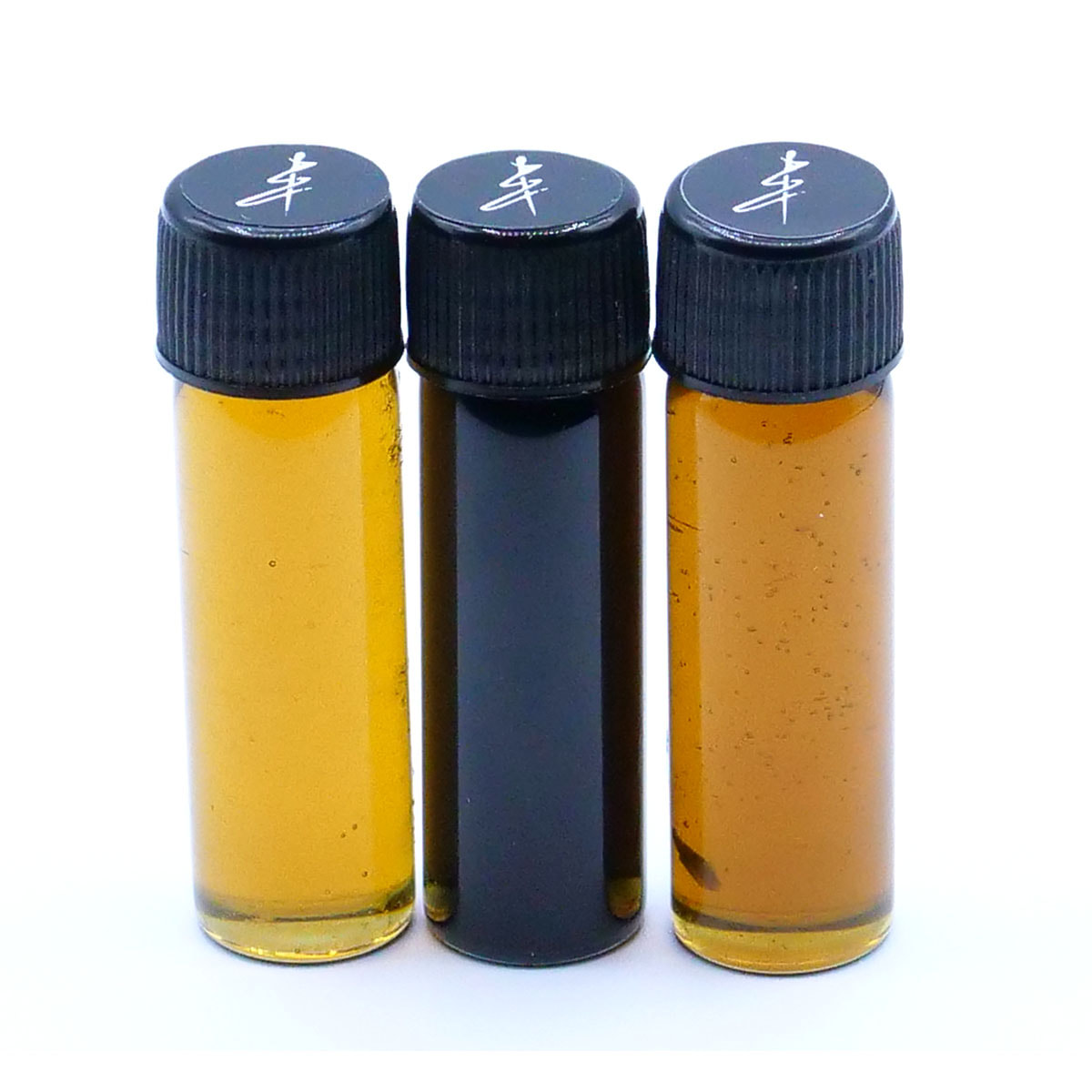 Rick Simpson Oil - Weed Delivery London - SMOKE & SATIVA
