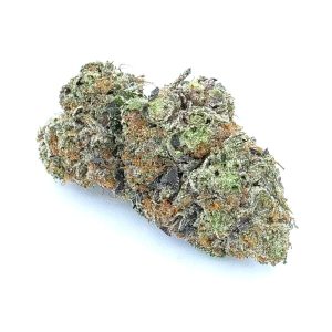 Haze 19 - Weed Delivery London - SMOKE & SATIVA